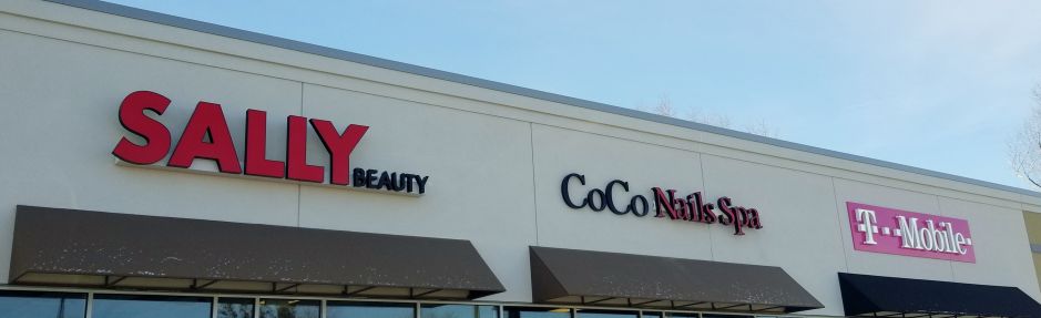 Home » Wolfson Group Incorporated